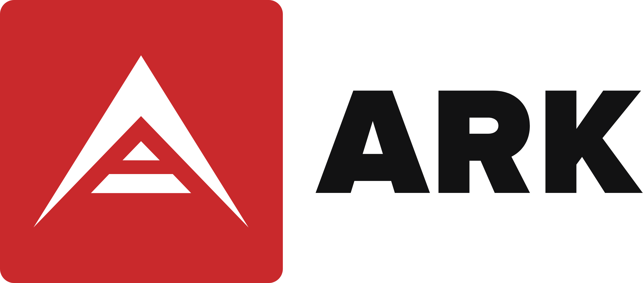 ARK Shop - Strake Foundation